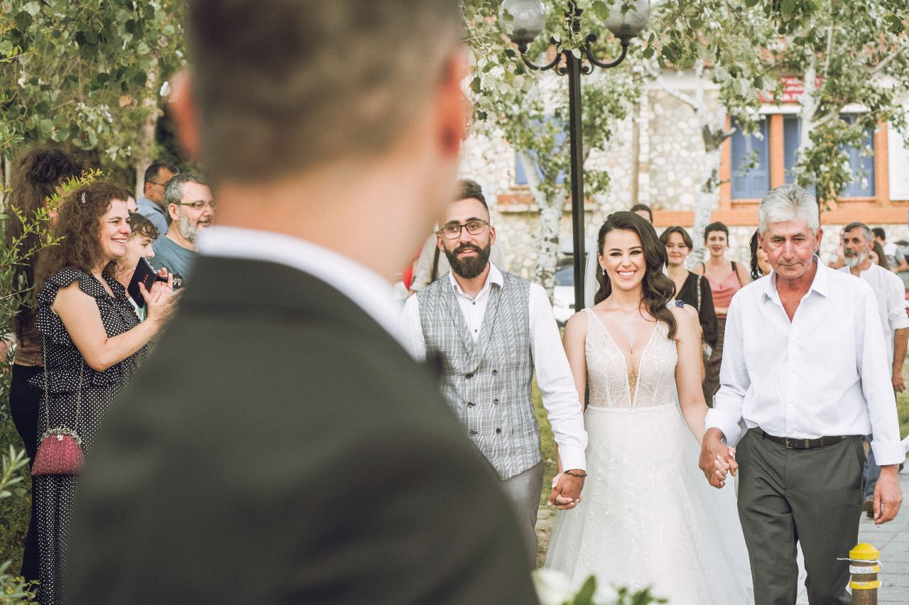 Xpose Photography Wedding Photographers