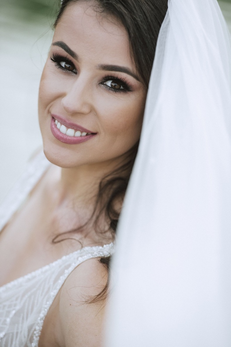 Xpose Photography Wedding Photographers