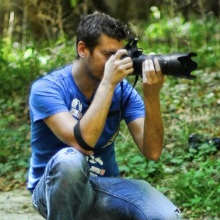 Xpose Photography Wedding Photographers