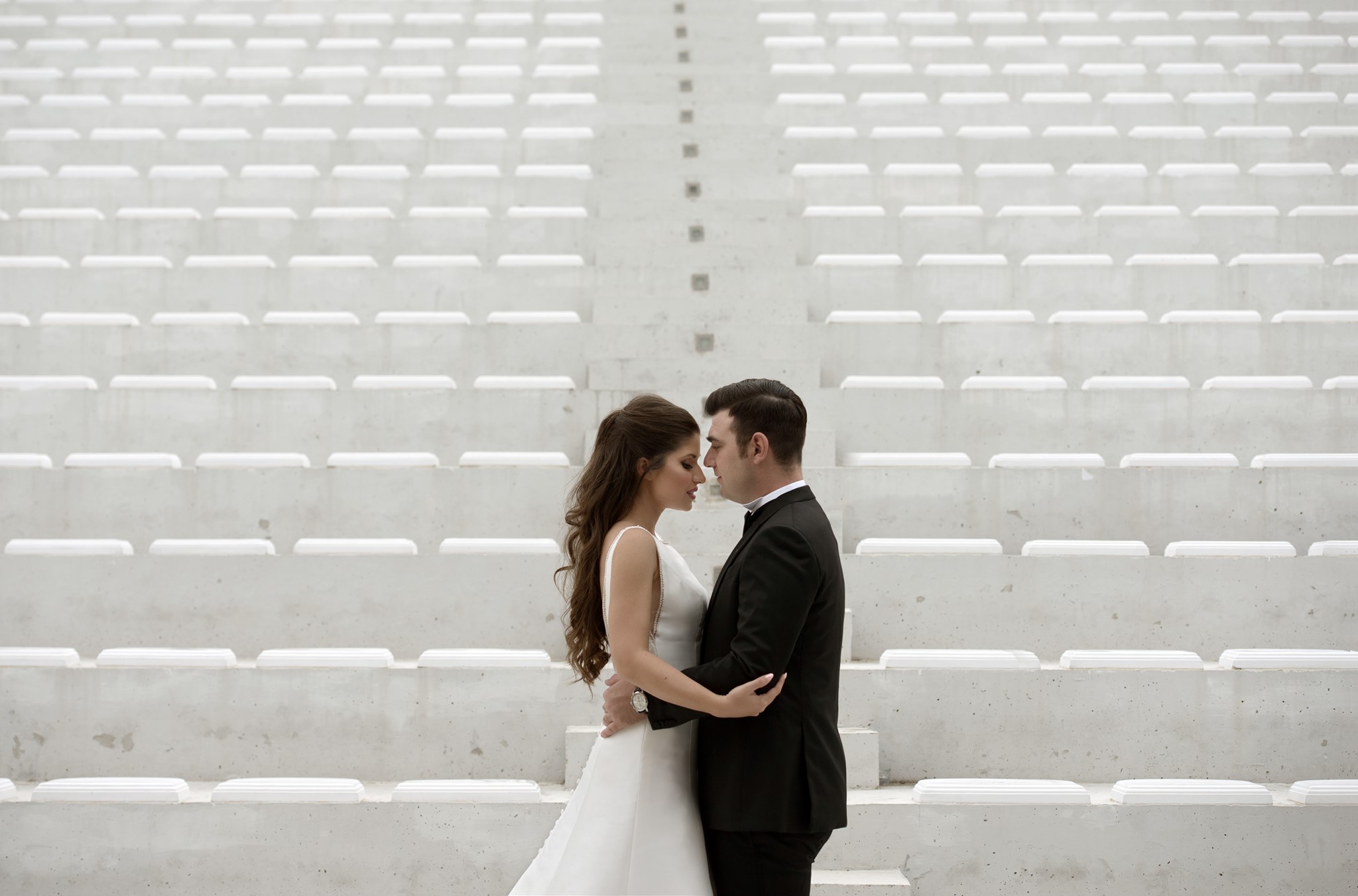 Xpose Photography Wedding Photographers